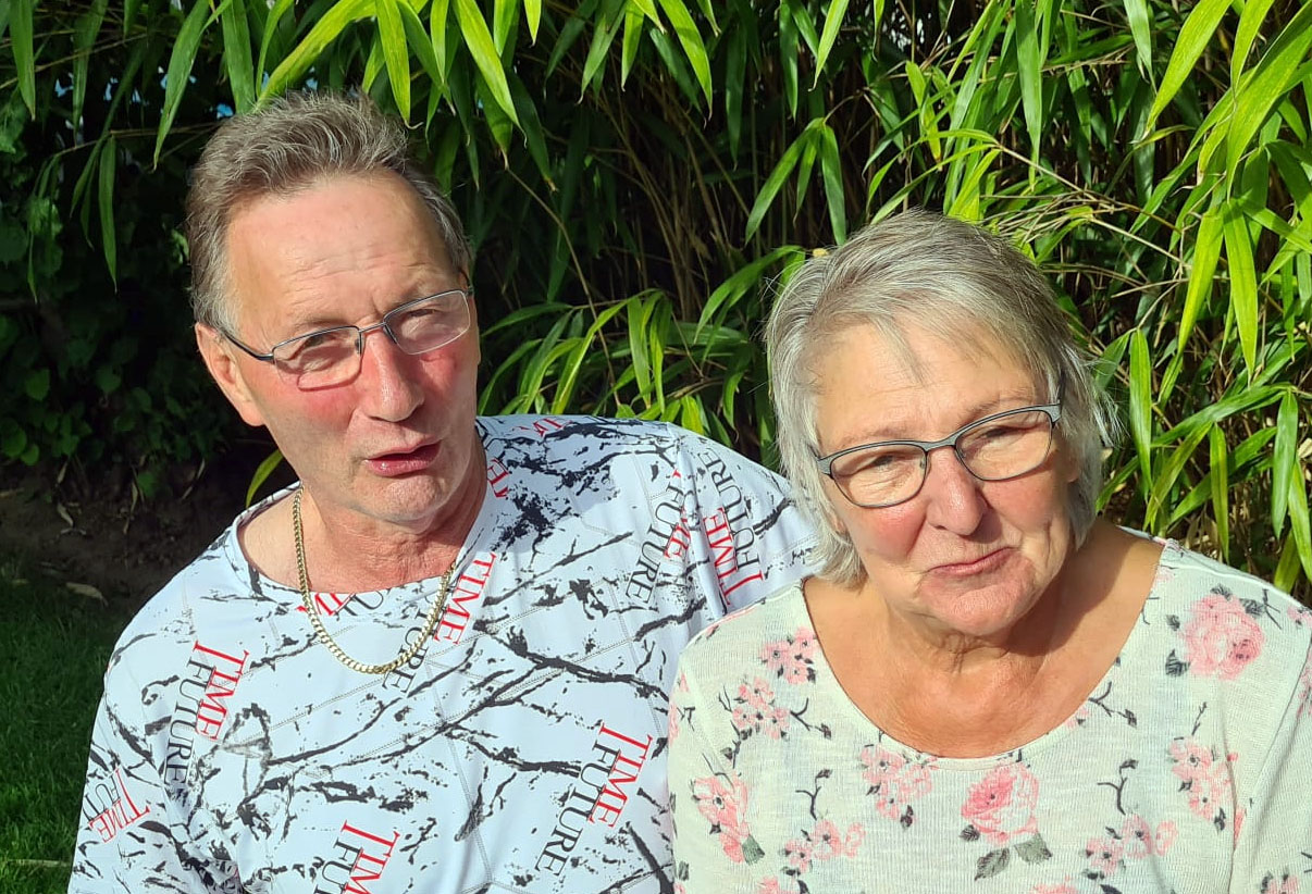 Über uns – Costa Brava Cup & Catalunya Beach Cup